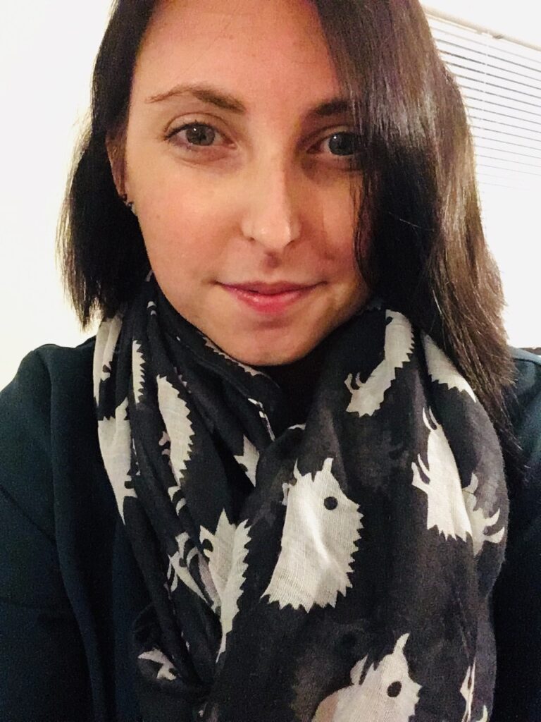 The Marfan Foundation Adds Vascular Ehlers-Danlos Syndrome Division ...