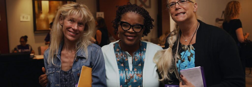 Living With Marfan - Marfan Foundation