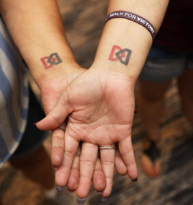 Marfan Syndrome Signs, Symptoms, & Diagnosis | Marfan Foundation