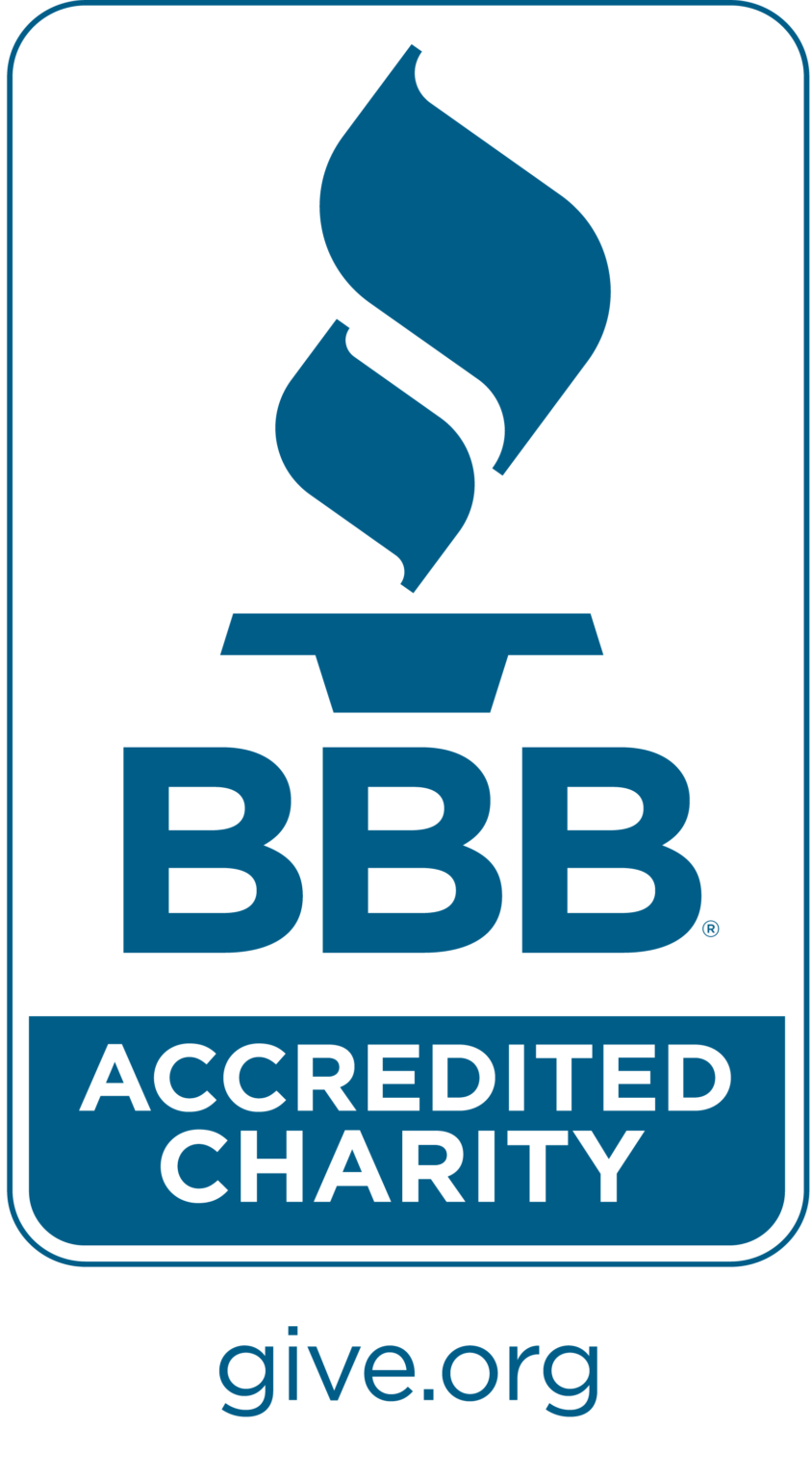 Vascular Ehlers Danlos Syndrom | VEDS | Marfan Foundation