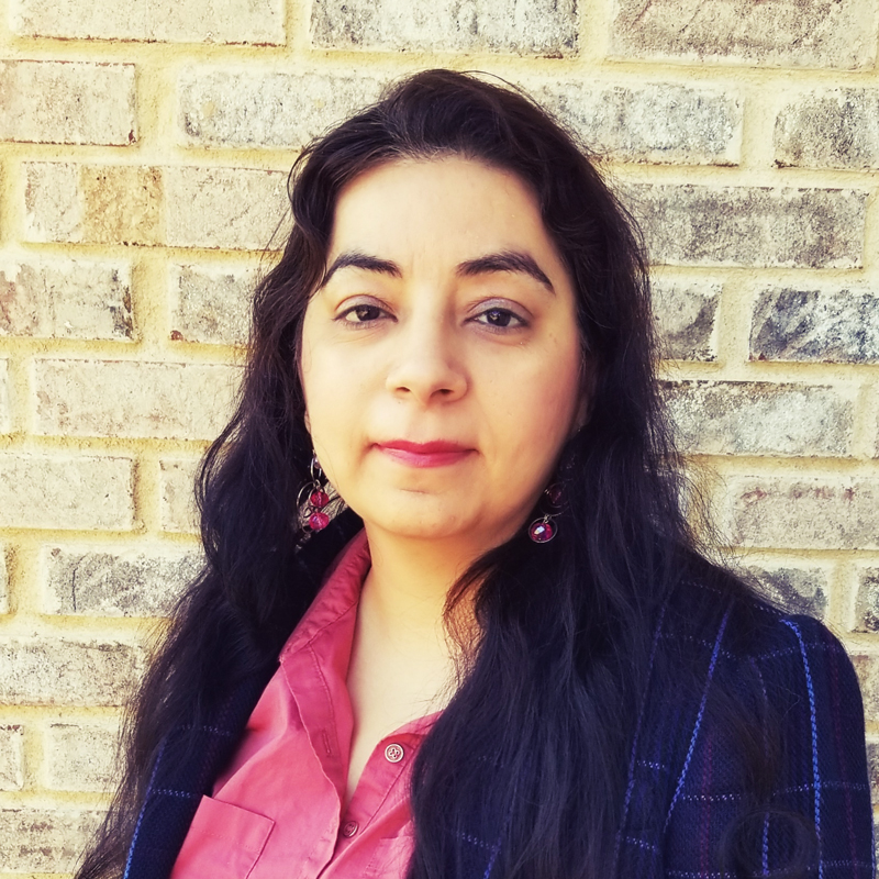 Our Team - Marfan Foundation