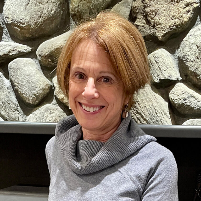 Our Team - Marfan Foundation