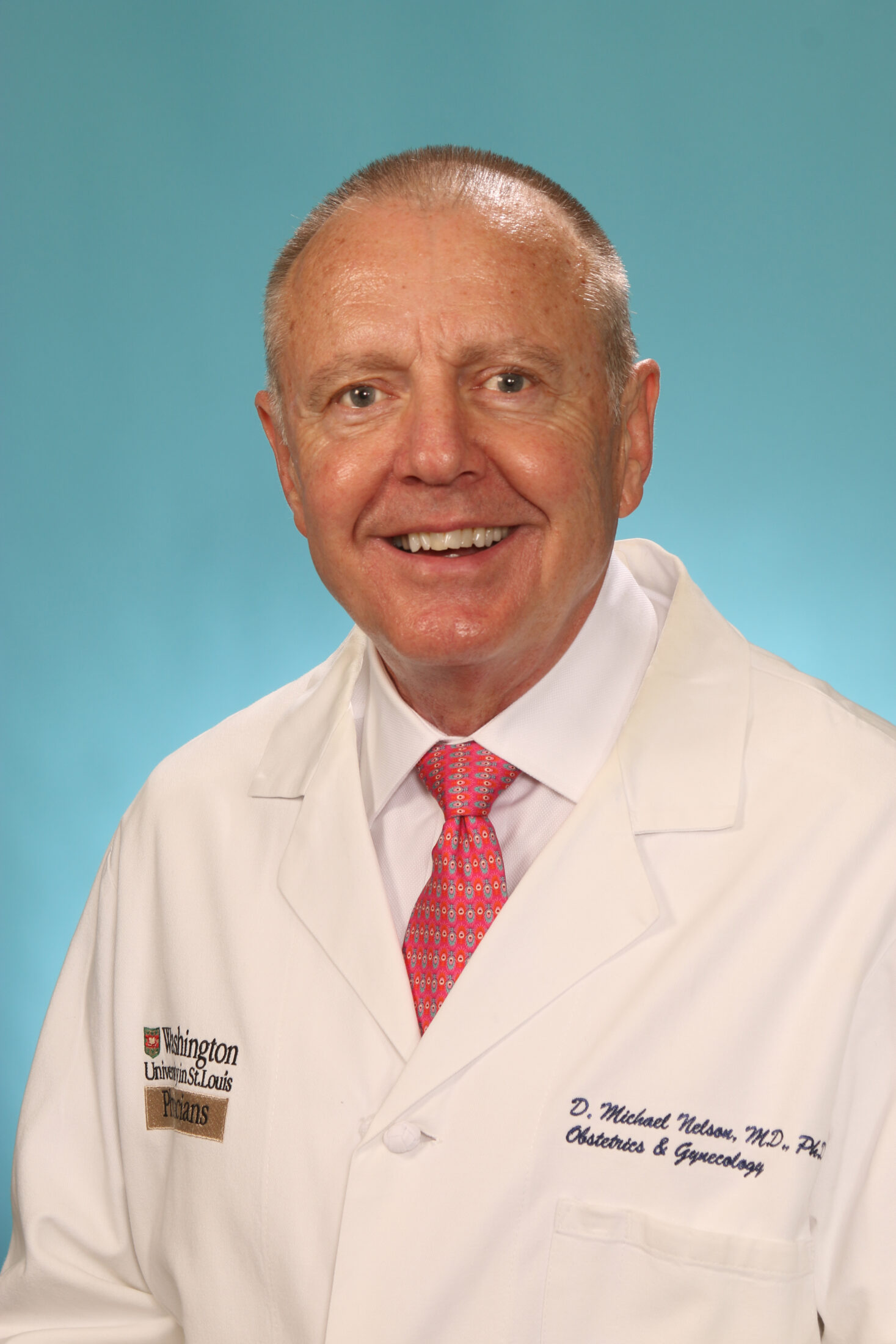 The Marfan Foundation to Hold 12th Annual Heartworks St. Louis Gala on ...