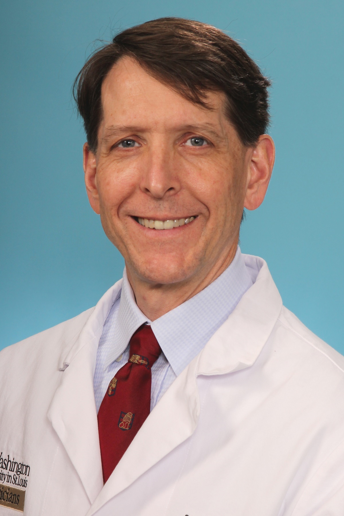 Heartworks St. Louis Honorees Announced - Marfan Foundation