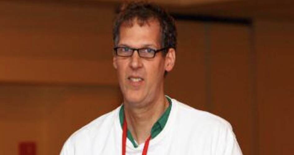 MASS Phenotype - Marfan Foundation