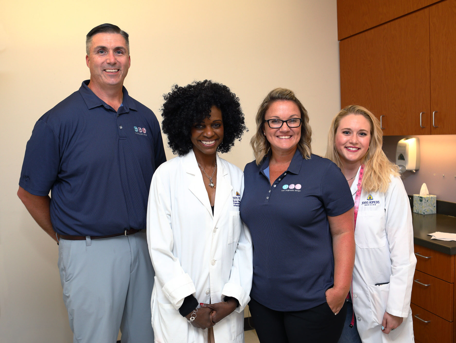 Directory of Medical Institutions (Clinic Directory) - Marfan Foundation