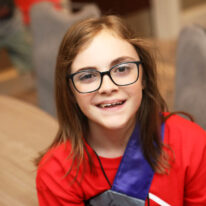 Vascular Ehlers Danlos Syndrom | VEDS | Marfan Foundation