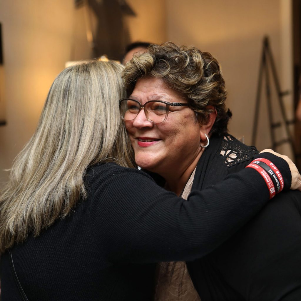 Vascular Ehlers Danlos Syndrom | VEDS | Marfan Foundation