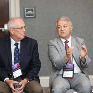 Vascular Ehlers Danlos Syndrom | VEDS | Marfan Foundation