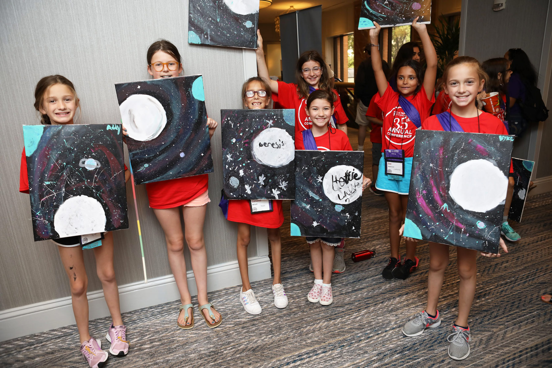 A Guide to Marfan Syndrome and Related Disorders - Marfan Foundation