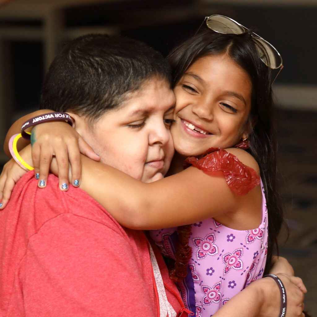 Neonatal Marfan Syndrome | Signs of Marfan in a Newborn