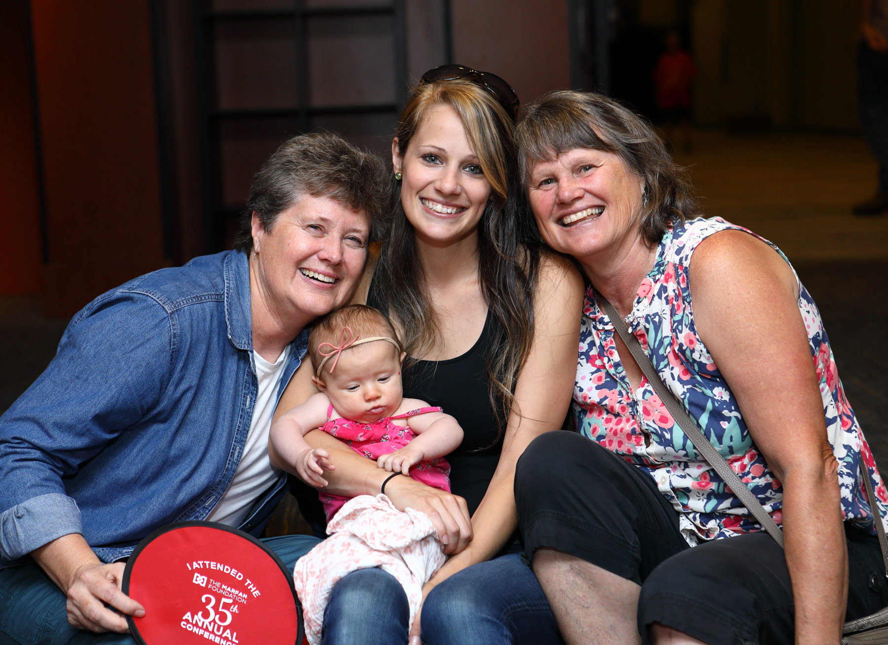 Syndrome De Marfan: Les Faits Essentiels - Marfan Foundation