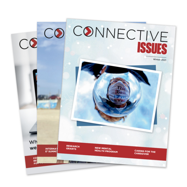 Marfan Syndrome Resources | The Marfan Foundation