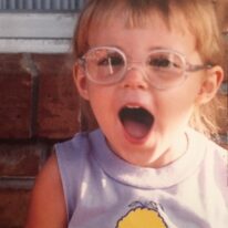 Vascular Ehlers Danlos Syndrom | VEDS | Marfan Foundation