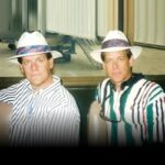 Stickler Syndrome | Causes, Signs, & Symptoms | Marfan Foundation