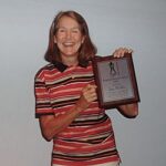 Stickler Syndrome | Causes, Signs, & Symptoms | Marfan Foundation