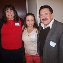 Stickler Syndrome | Causes, Signs, & Symptoms | Marfan Foundation