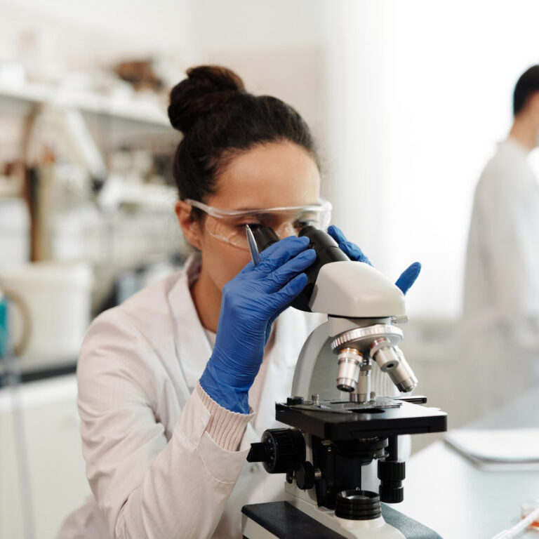 Vascular Ehlers Danlos Syndrom | VEDS | Marfan Foundation