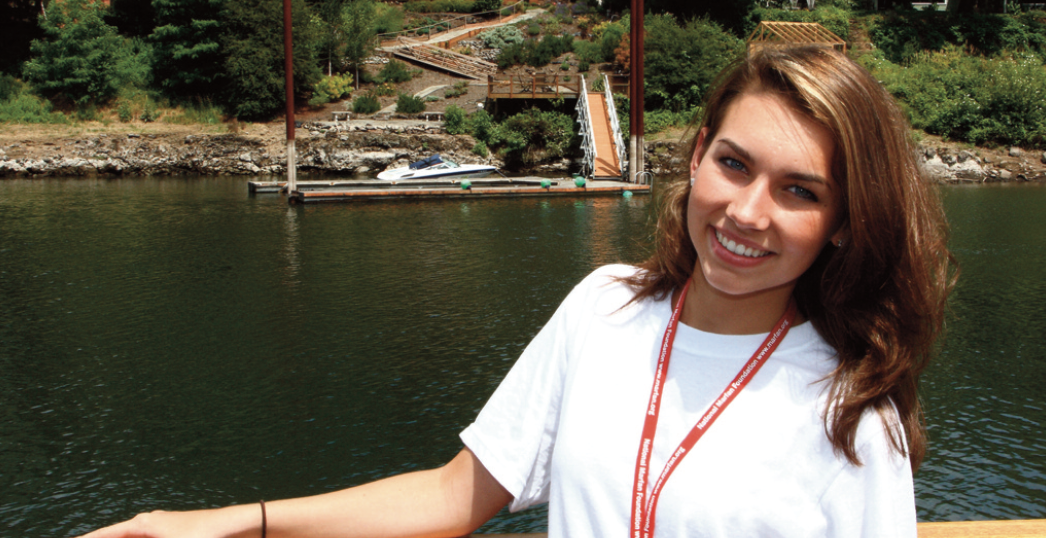 Hypermobile Ehlers-Danlos - Marfan Foundation