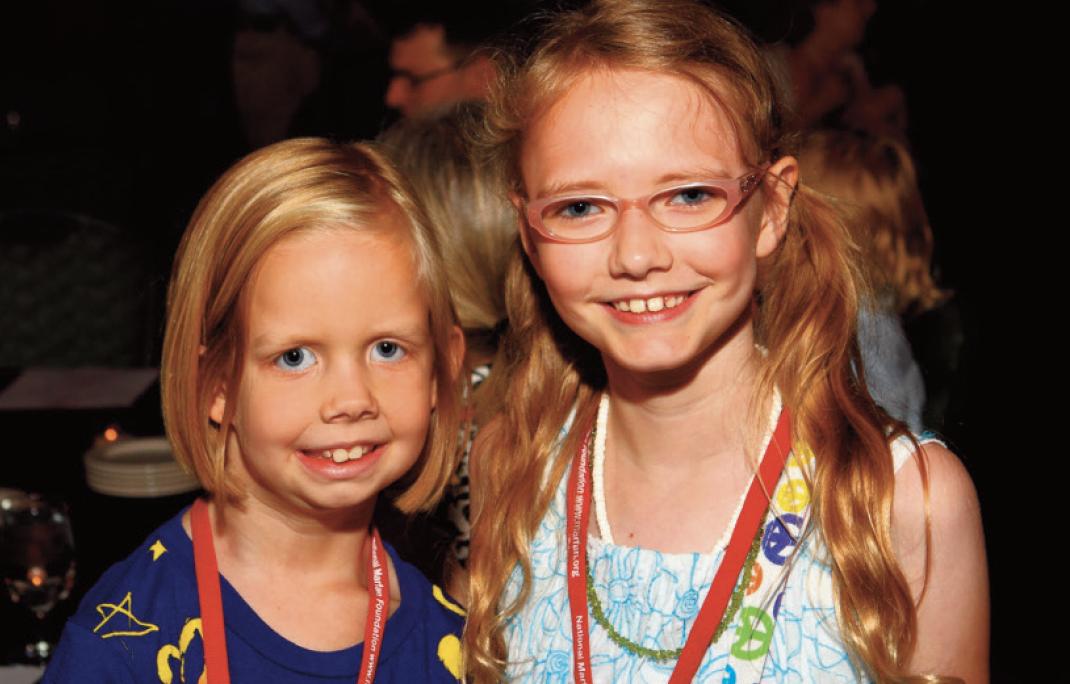 Diagnosi Della Sindrome Di Marfan - Marfan Foundation