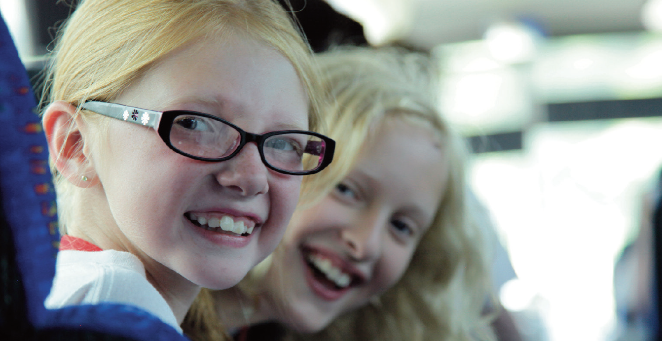 Die Zähne Beim Marfan-Syndrom - Marfan Foundation
