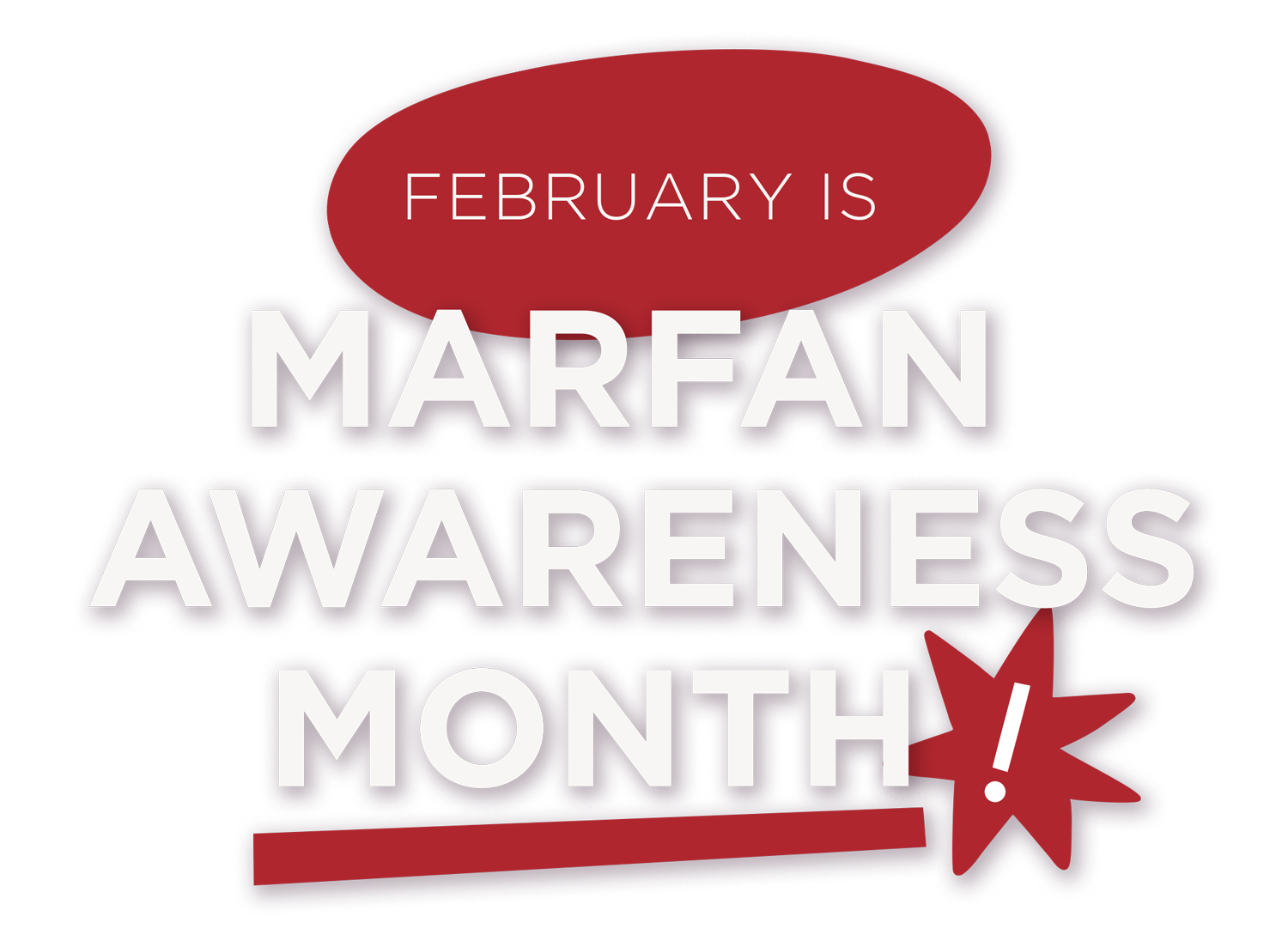 Marfan Awareness Month - Marfan Foundation