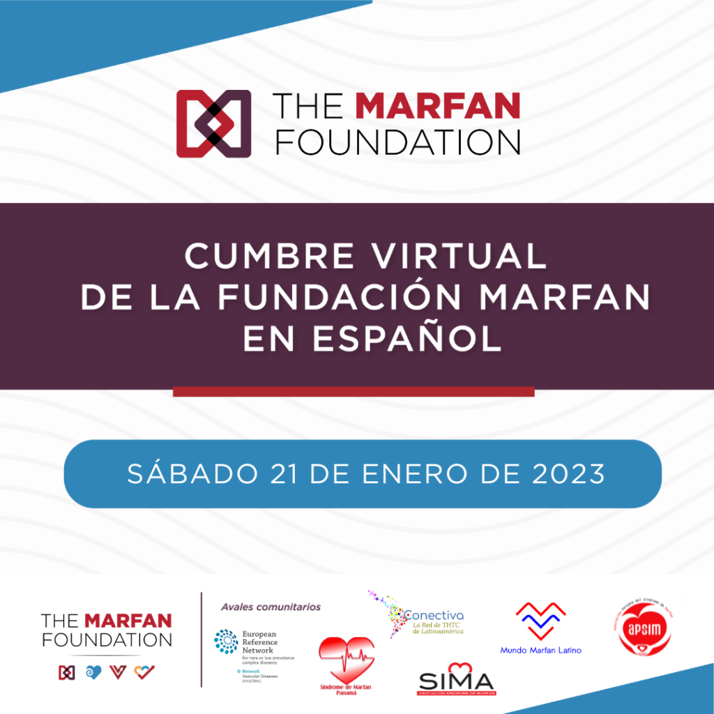 Las Inscripciones están Abiertas para la Cumbre sobre el Síndrome de ...