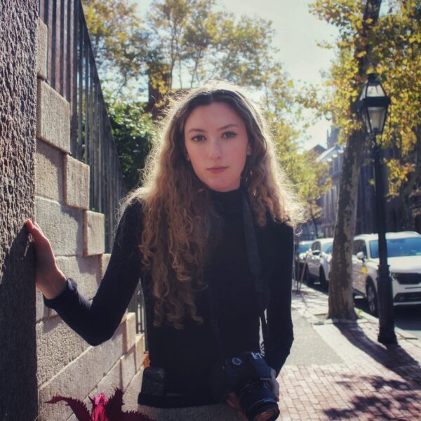 An Ode to the Spoon Theory and Online Communities - Marfan Foundation