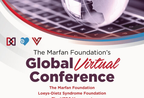 The Marfan Foundation | Know the Signs | Fight for Victory