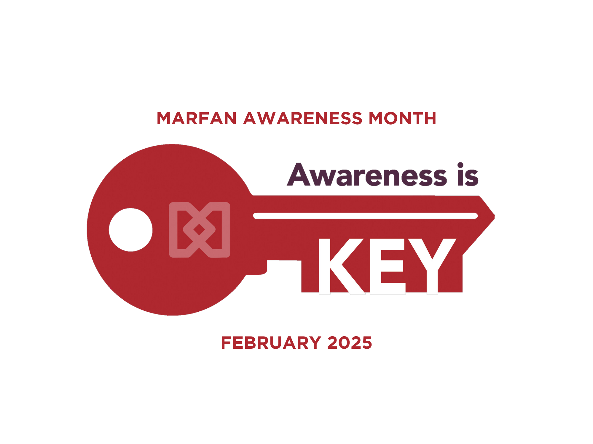 Marfan Awareness Month - Marfan Foundation