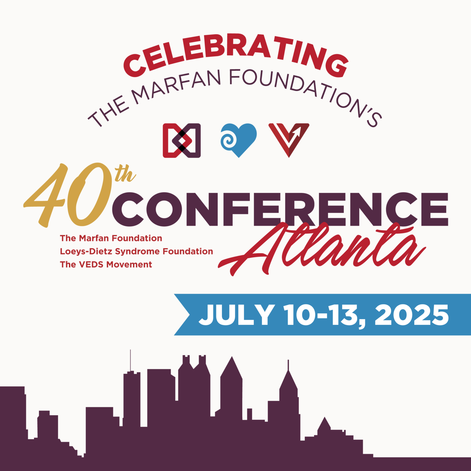 The Marfan Foundation | Know the Signs | Fight for Victory